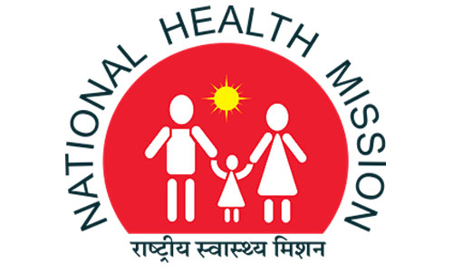 ठाणे महानगरपालिकेत NHM अंतर्गत विविध पदांच्या 124 जागांसाठी भरती ...